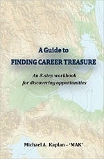 Effectuation Books and Chapters