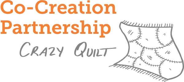 The Five Principles of Effectuation