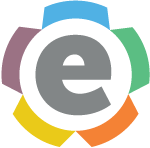 The Five Principles of Effectuation