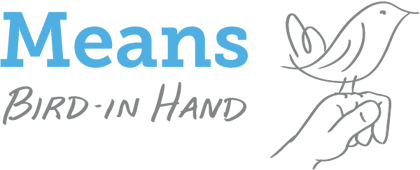 The Five Principles of Effectuation Detail