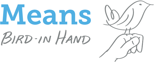 The Five Principles of Effectuation