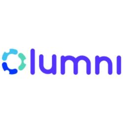 Lumni Case Study