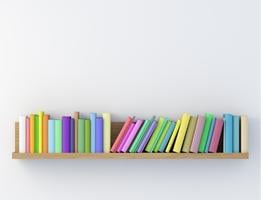 the-five-principles-of-effectuation