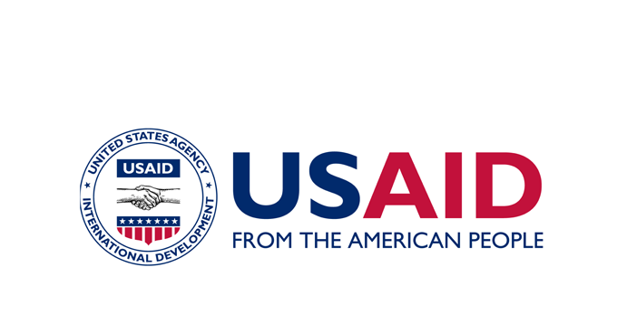 USAID Reports on Effectuation in Youth Entrepreneurship Programs